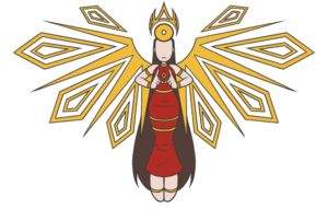 Creating a Fictional Religion for Your Story – All Write Alright