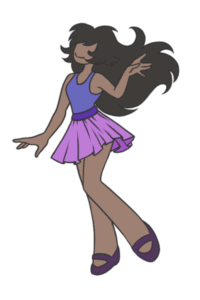 Tricks for Describing a Character’s Appearance (With Examples) – All ...