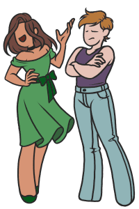 Tips for Writing Sarcasm – All Write Alright